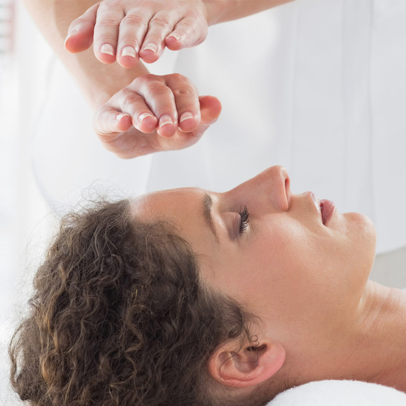 Treatments & Price List - Purple Freesia Integrated Therapies