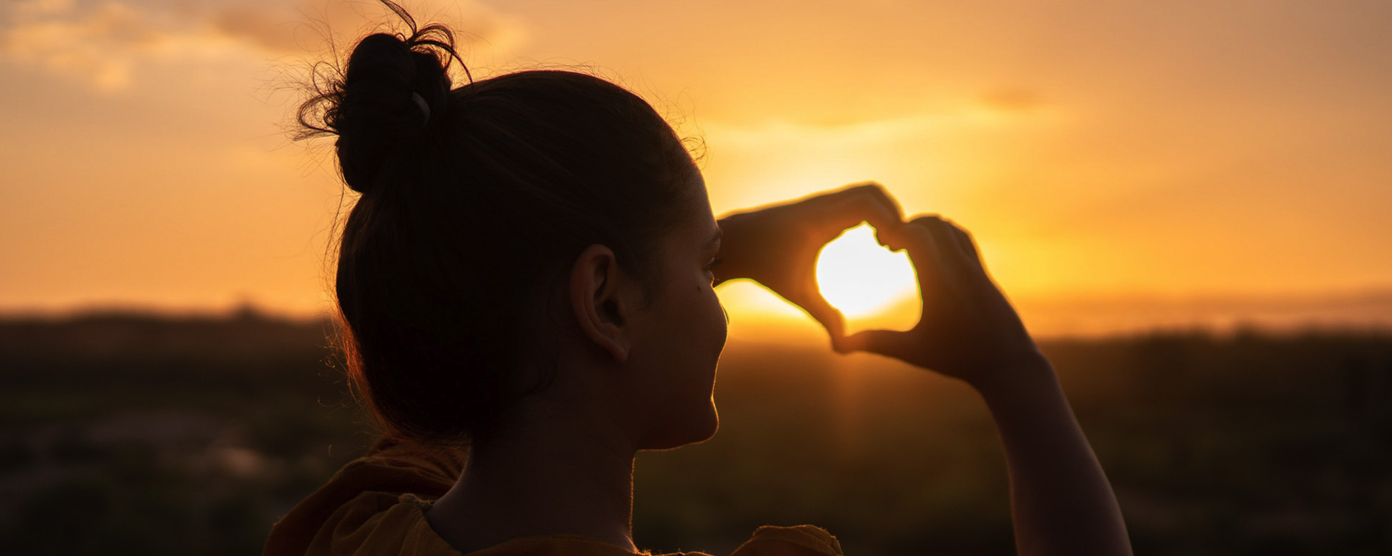 Stress Busting Therapy - Purple Freesia Integrated Therapies